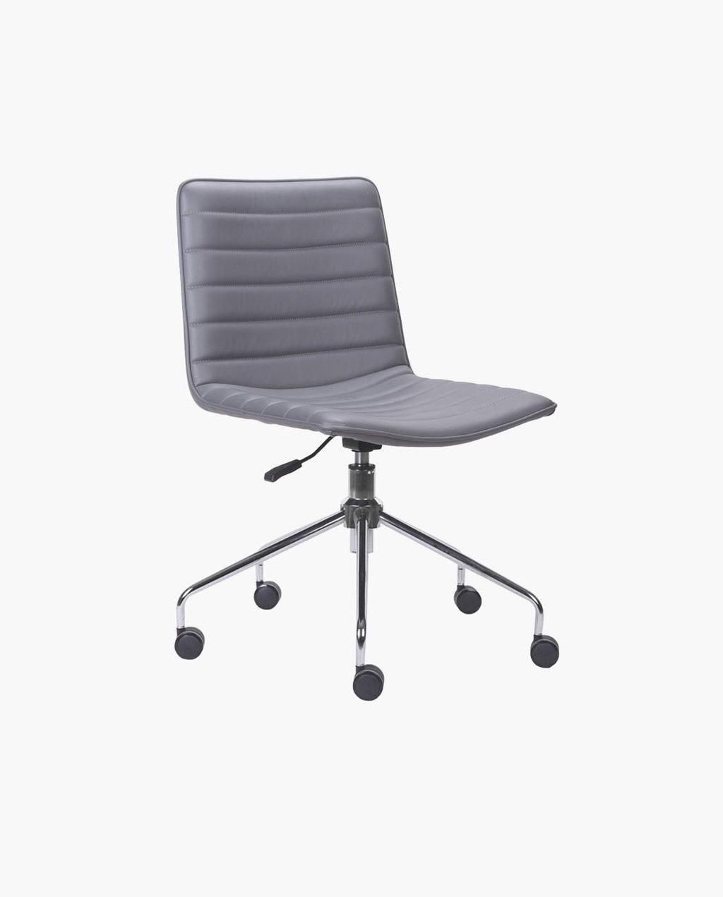 HELIOS CASTOR I - Designer PU Chair - D'Arte Haus | Singapore Office ...