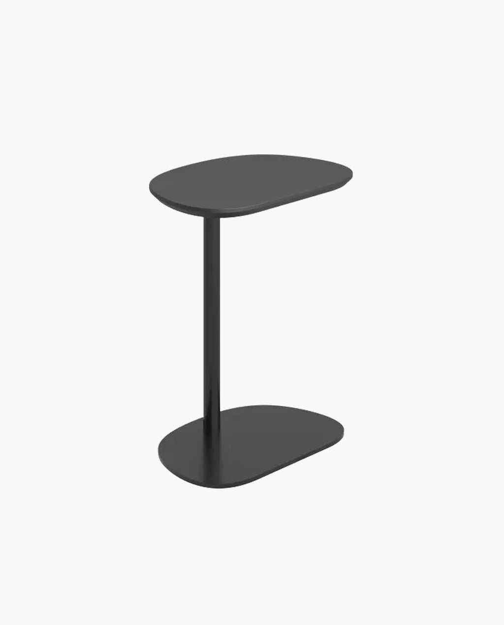 HELIT - Coffee Table - D'Arte Haus | Singapore Office Furniture