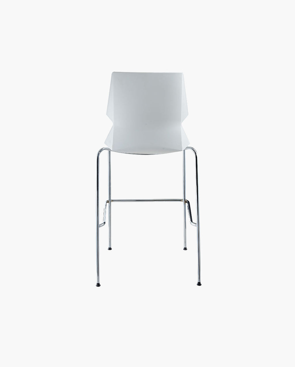 ZITA - Designer PP Bar Stool – D'Arte Haus