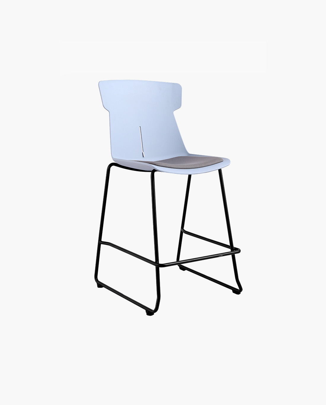 Bar Stool – D'Arte Haus
